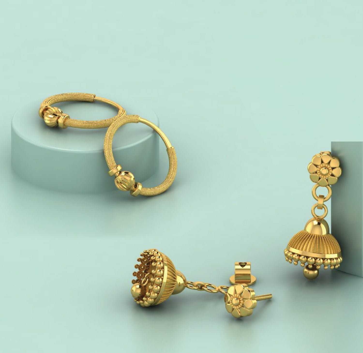 Lords Jewels By L D Sons Jewellers – lordsjewels