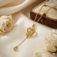 925 Sterling Silver Pendant Set for Office, Daily & Party Wear ...