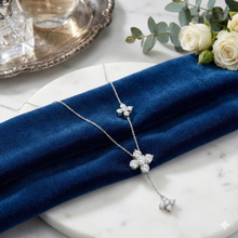 925 Sterling Silver Pendant Set for Office, Daily & Party Wear ...